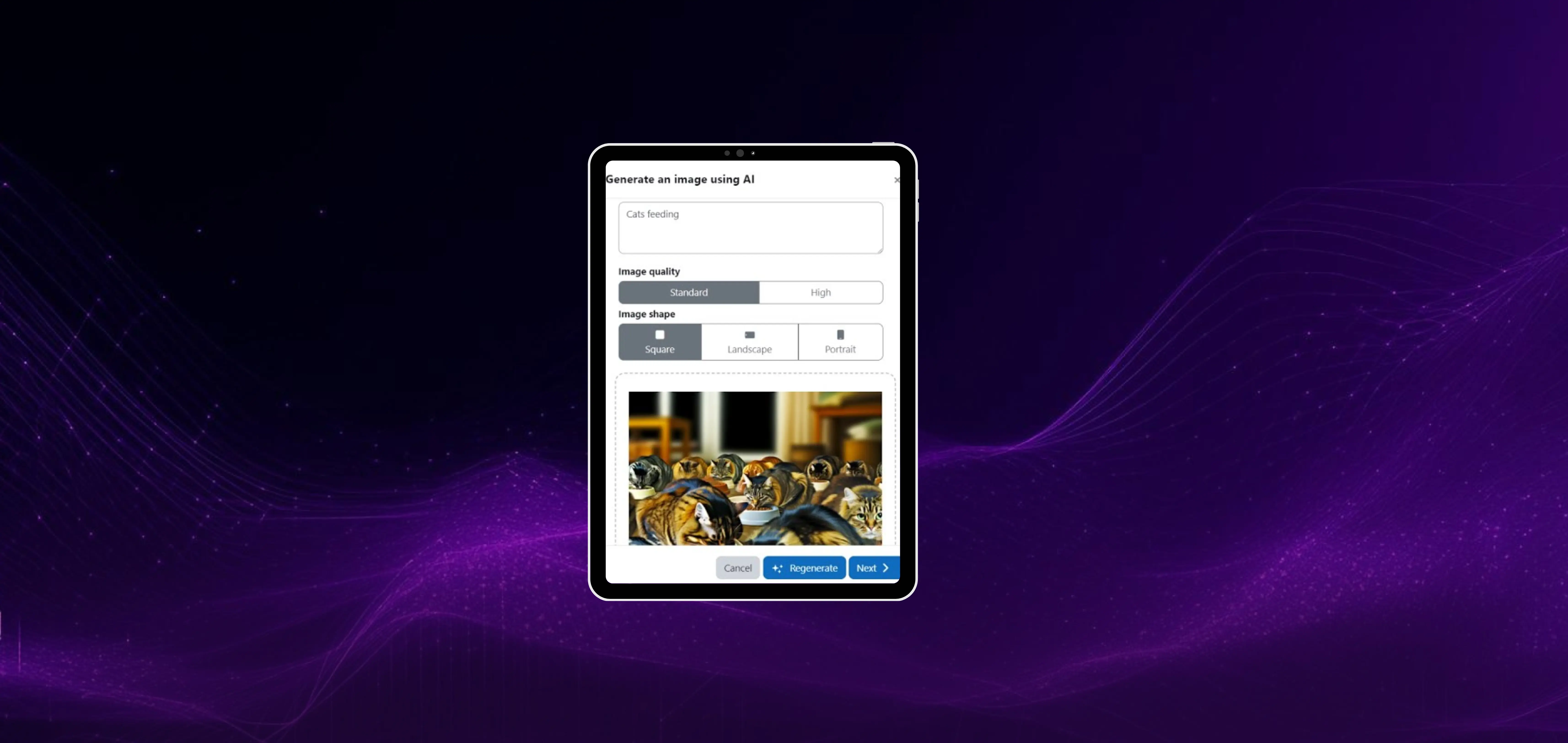 Moodle - Gulf University